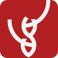 frida环境搭建及hook入门 - 知乎