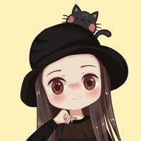 川西旅游攻略甘孜篇（G318、G248、S434川西段） - 知乎