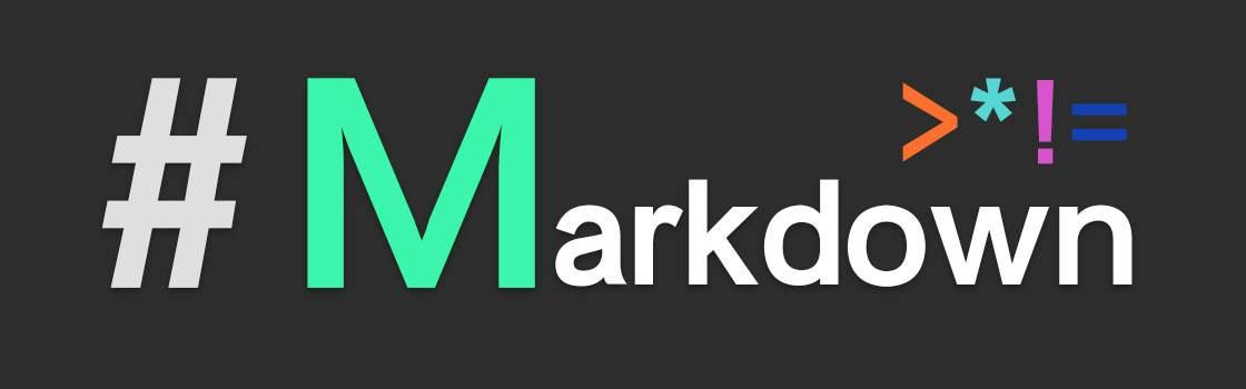 Markdown语法使用 - 知乎