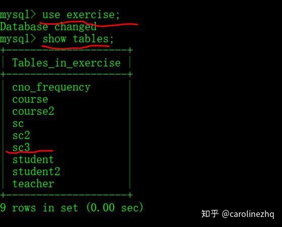 【Python】【数据处理】1 如何用python读取及存储数据 - 知乎