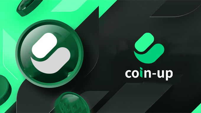 《拥抱传统金融，联通加密世界》——CoinUp 2022 - 知乎