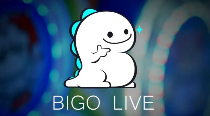 (苹果IOS/安卓)bigo下载/国内用户如何下载bigo live - 知乎