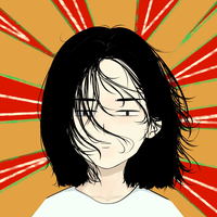 Bort: 亚马逊最新4层小模型，效果超越BERT-large - 知乎