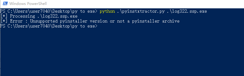使用python语言如何保密源代码以防止逆向工程？ - 知乎