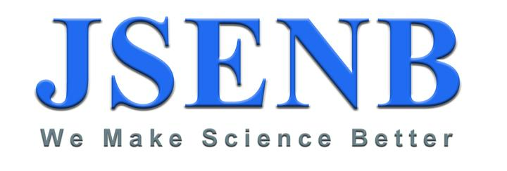 Fluorinert FC-770|JSENB - 知乎