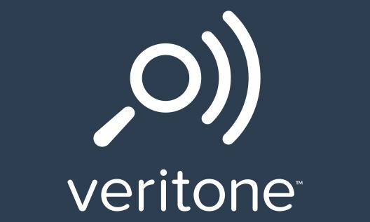 人工智能公司Veritone即将在美国上市，它是一家怎样的公司？ - 知乎