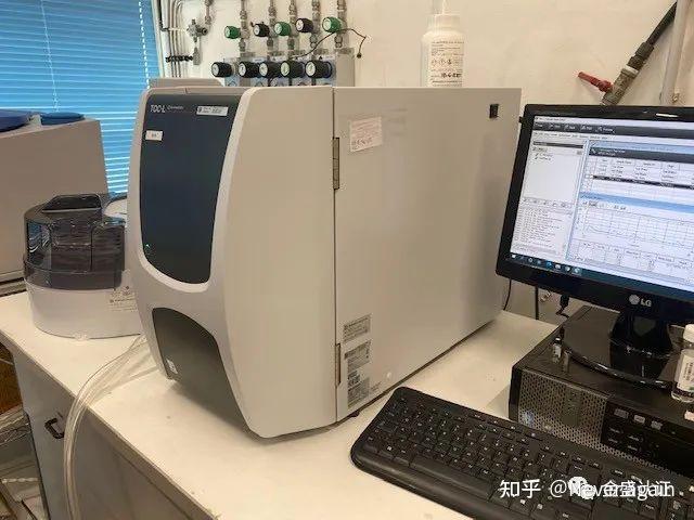 DVGW ，KTW，W270之间的关系是什么？ - 知乎