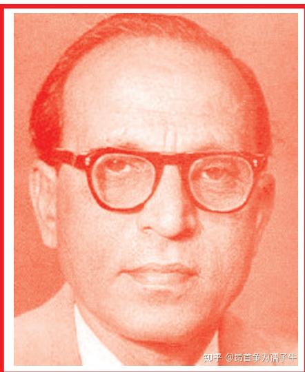 Makhdoom Mohiuddin：革命诗人、共产主义运动的领袖和建设者 - 知乎