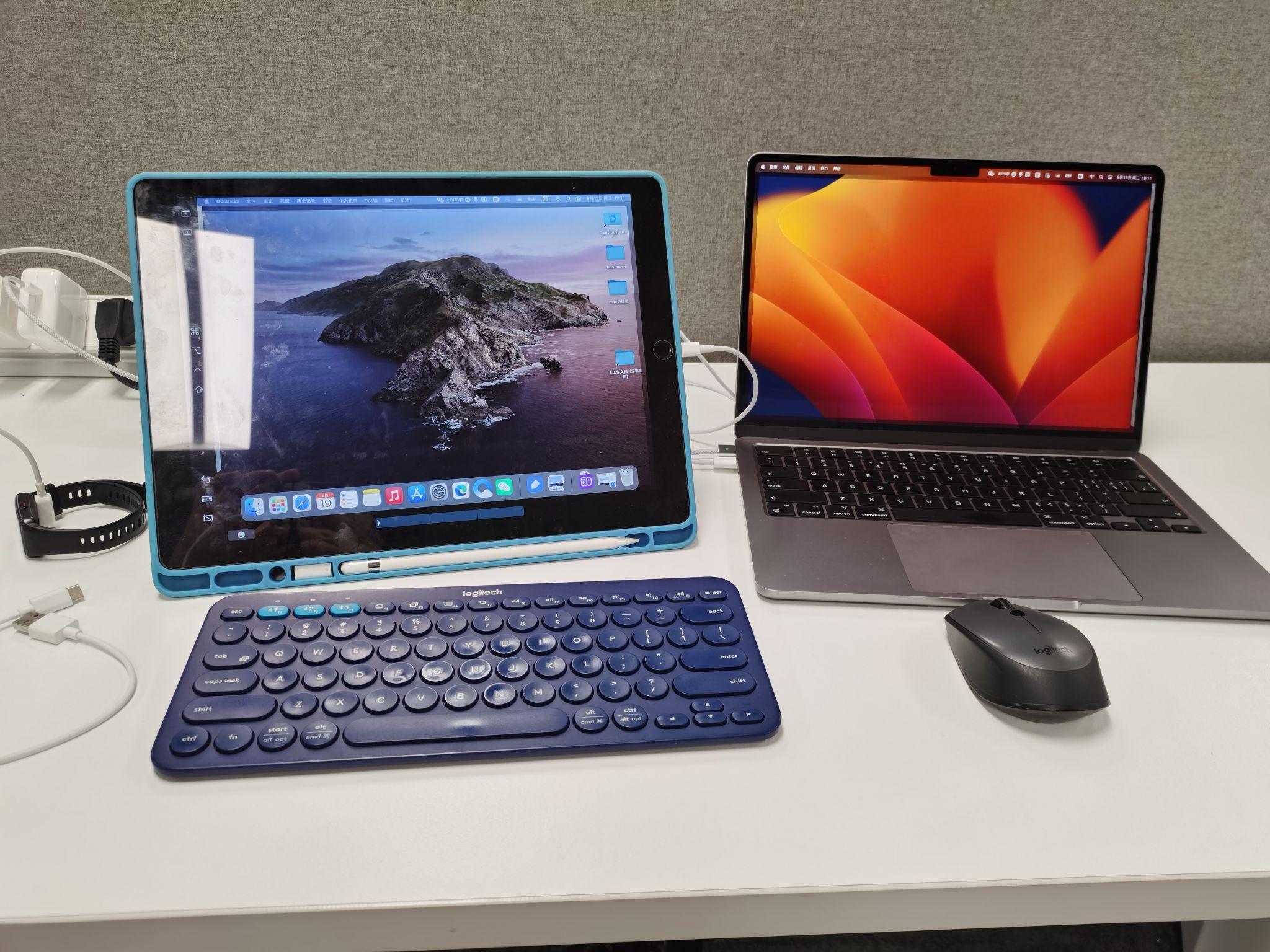 iPad需要更新系统吗？ - 知乎