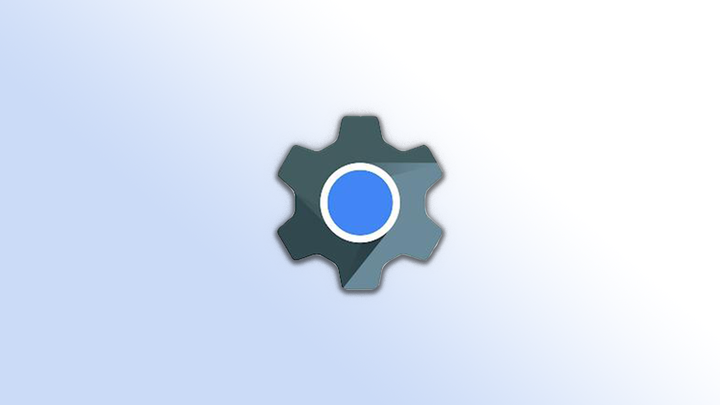 最简最全,一文搞定android Webview编译aosp集成 知乎
