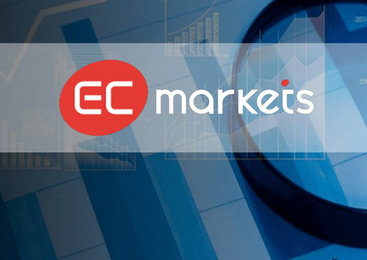 EC Markets隐藏注册信息，恶意不出金虚假宣传，看似“老品牌”？纯纯黑平台老套路！ - 知乎