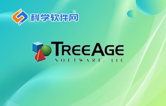 TreeAge Pro操作及应用培训免费视频教程 - 知乎