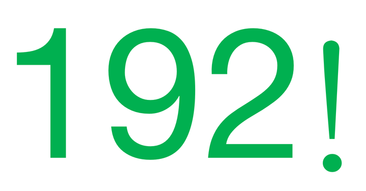 Mac终端主机名不正常显示192的解决方法 - 知乎