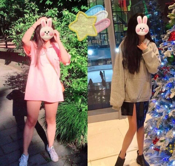 40天瘦15斤，健康减肥不反弹 知乎