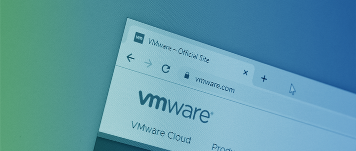 如何制定 VMware 替换方案？Gartner 这样建议｜SmartX 趋势分享 - 知乎