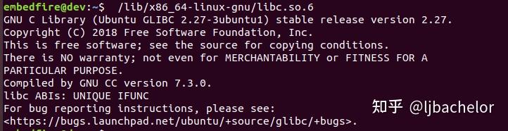GCC编译工具链（更新中） - 知乎