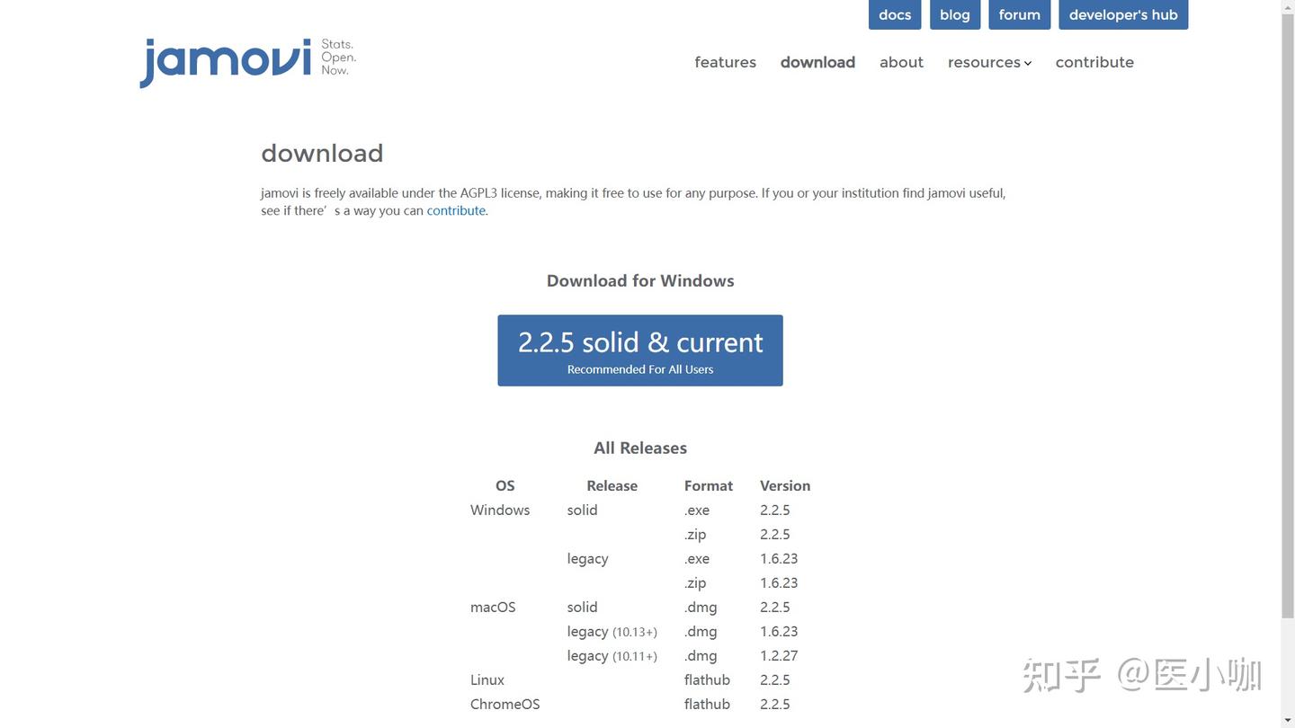 连续变量转为二分类变量的最佳截断值，该如何确定？来看手把手教程！ - 知乎