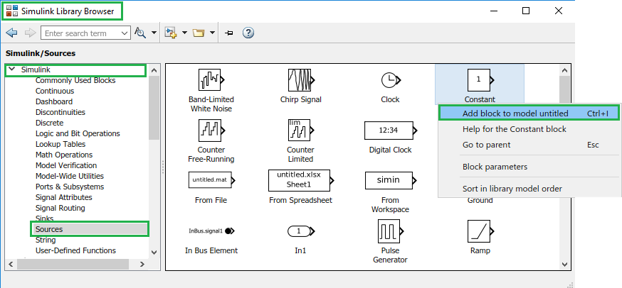 Xilinx System Generator for DSP 纪事 - RTL 设计的生成 - 知乎