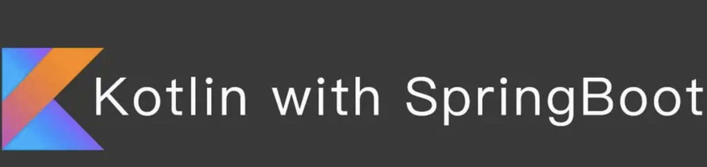 Kotlin + SpringBoot + JPA 服务端开发 - 知乎