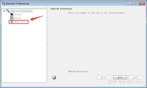 干货 | 使用MATLAB低版本打开高版本simulink文件 - 知乎