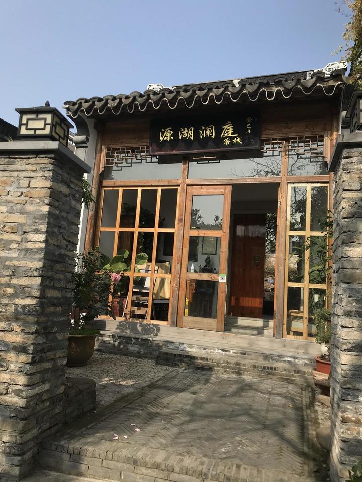 大佬是不是都有股票 知乎
