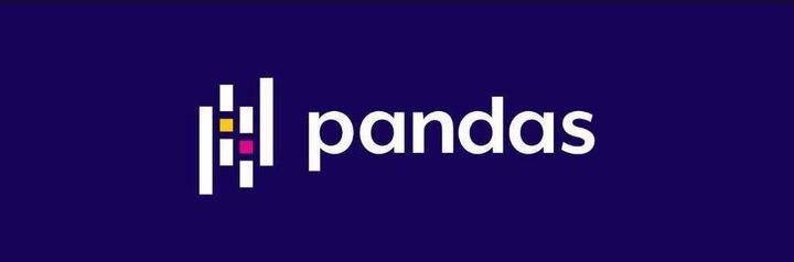 关于pandas的报错 Attributeerror Dataframe Object Has No Attribute 知乎 6840