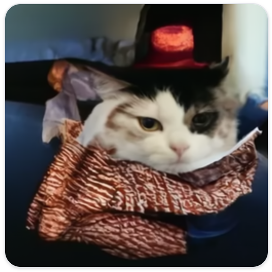 diffusers pipeline拆解：理解pipelines、models和schedulers - 知乎