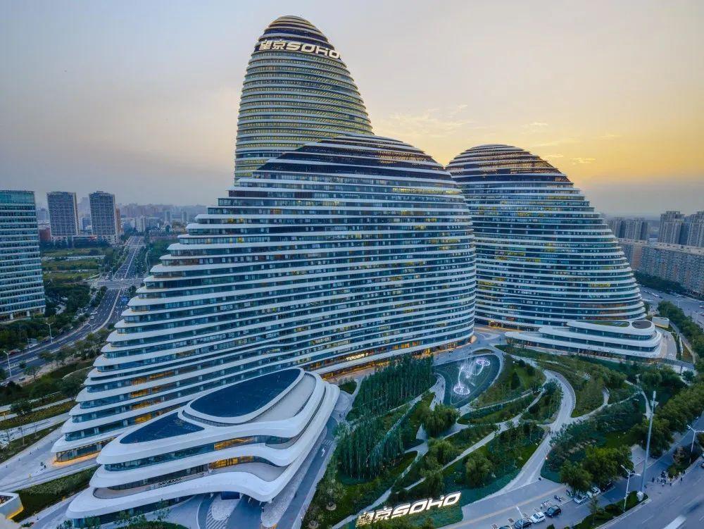 富人住山顶，穷人住海边，在香港住哪个区更有尊严？ 知乎