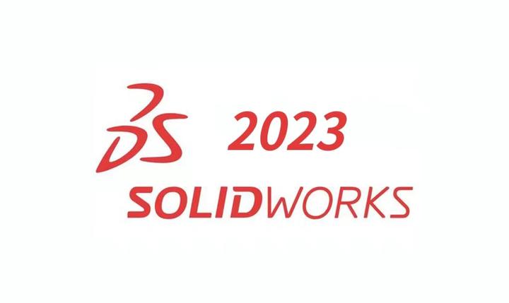 SOLIDWORKS 2023新功能揭秘！ - 知乎