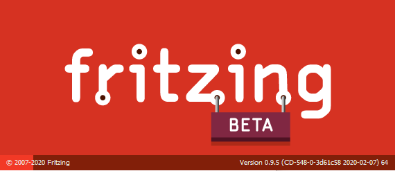 fritzing 绘制电子电路图-0004-Arduino 示例-模拟输入 - 知乎
