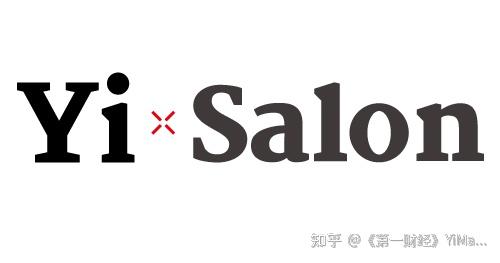 关于《第一财经》YiMagazine正在做的事情 - 知乎