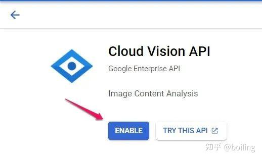 Google Vision API进行计算机视觉图像创意分析 - 知乎