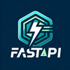 FastAPI 中间件 CORSMiddleware ：配置跨域资源共享 CORS 中间件 - 知乎