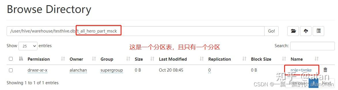 5、hive的load、insert、事务表使用详解及示例 - 知乎