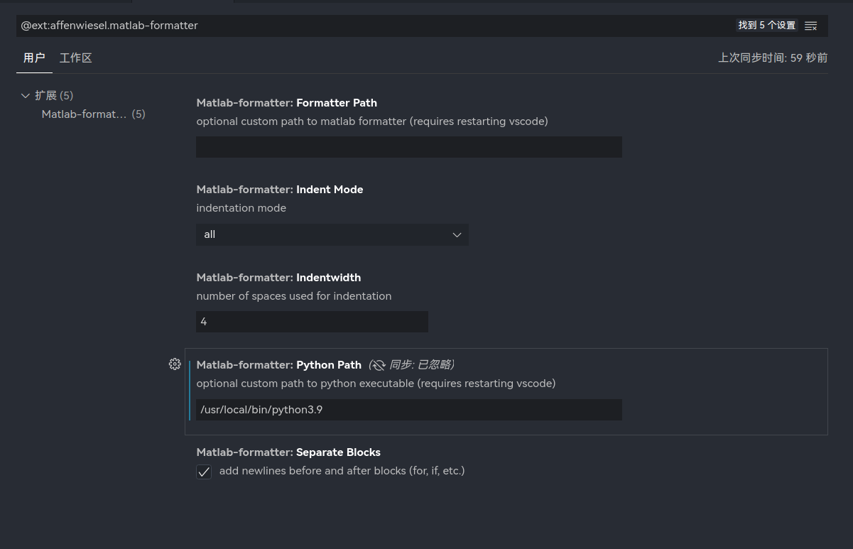 linux下怎么使用matlab? - 知乎