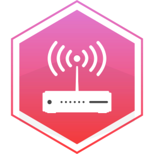 NetWorker Pro for mac(网络流量监控) - 知乎