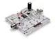 MRF300AN-230MHZ NXP Semiconductors 射频开发工具 MRF300AN 230 MHz Reference ...