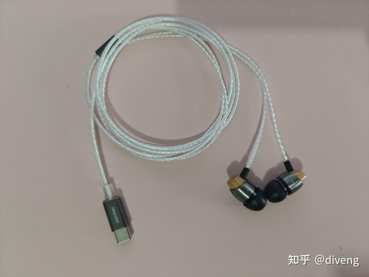 百元价位经典耳机，内置DAC解码芯片|阿思翠AM800迭代版体验分享 - 知乎