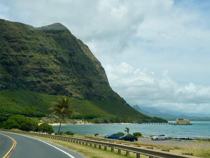 2024年英语专四TEM4·语言运用解析 - 知乎