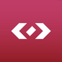 华阳城科CAPOL iBIM平台获工信部自主研创优秀级及国产化认证 - 知乎