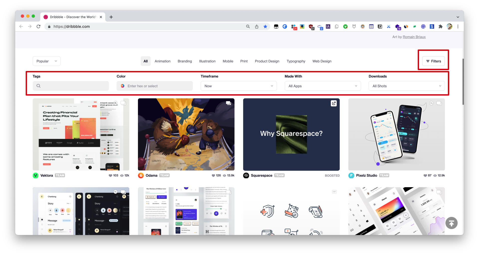 唯独behance拒绝访问，如何解决？ - 知乎
