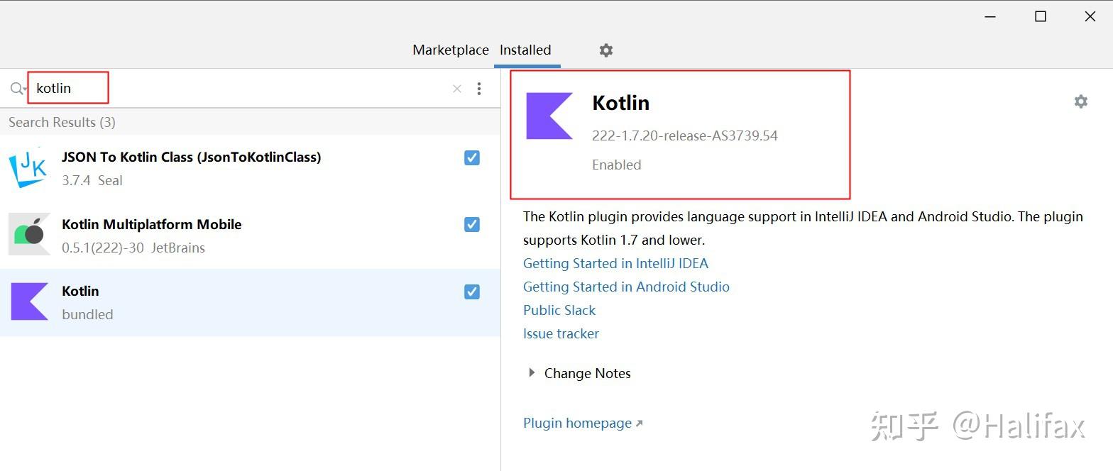 快速入门KMM和Compose Multiplatform - 知乎