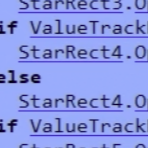 C语言字符串处理函数 strchr()和 strstr()的区别及使用 - 知乎