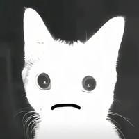 Android HttpURLConnection用法详解 - 知乎