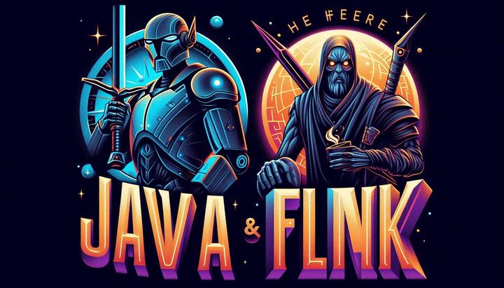 Java版Flink使用指南——定制RabbitMQ数据源的序列化器 - 知乎