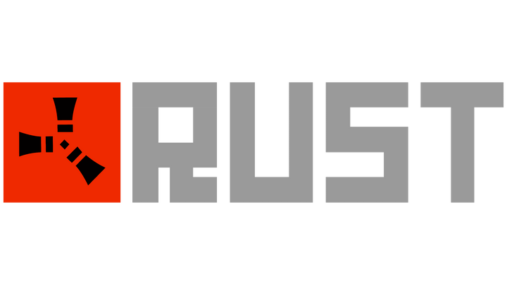 4_Rust_Study 10.11 - 知乎