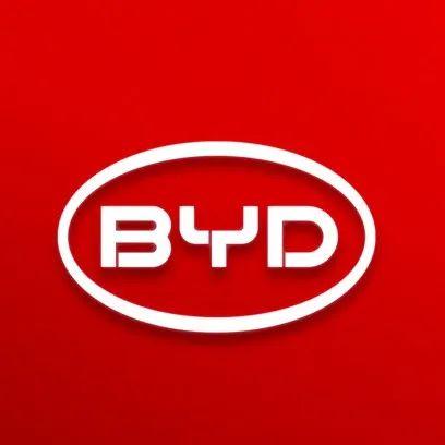 BYD是包装所需？王传福谈比亚迪起名：比较怪容易通过注册 - 知乎