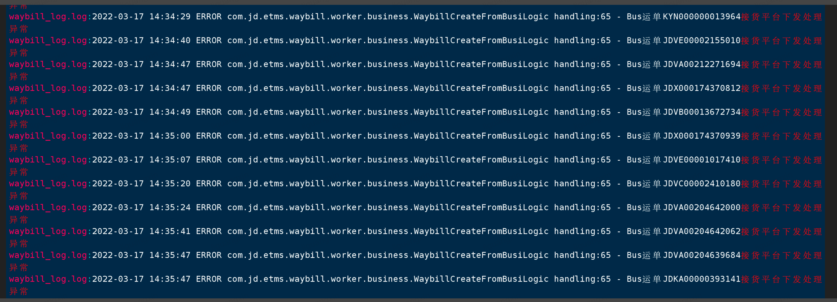 mysql 中如何进行联合索引优化？ - 知乎