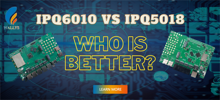 IPQ6010 vs. IPQ5018: Chip duel, who is better? - 知乎
