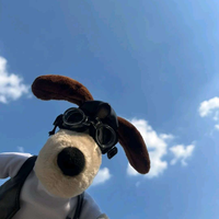 MOOSE所使用的有限元框架Libmesh学习 - 知乎